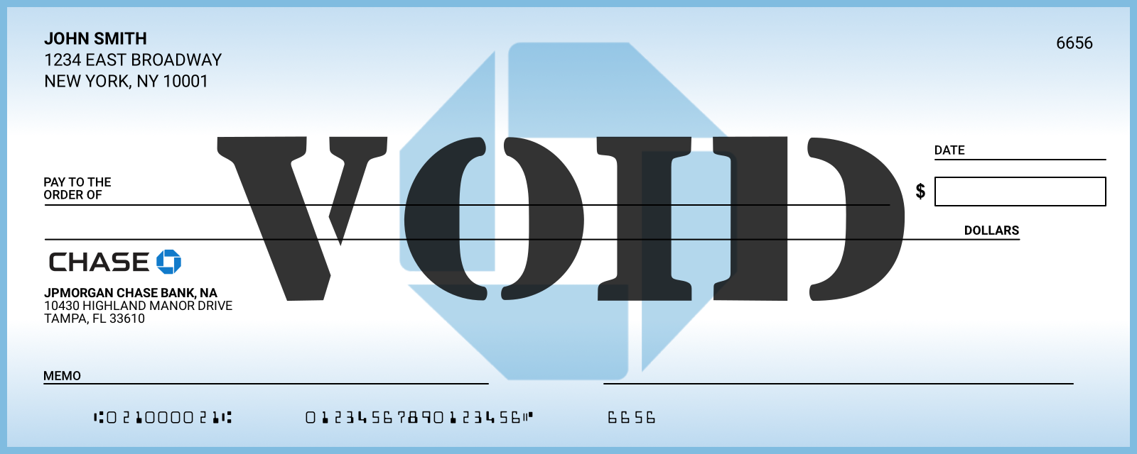 What Is A Voided Check 56 OFF Deborahsilvermusic